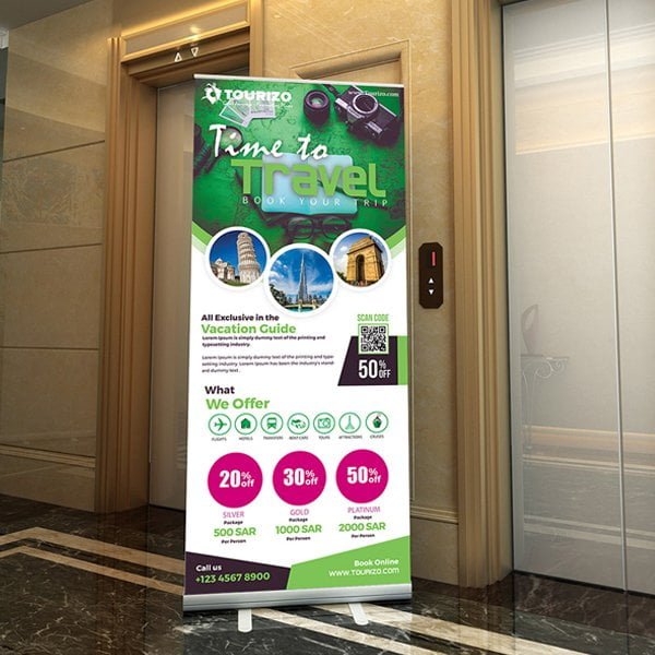 Take Your Business To The Next Level - Punjab Print Plus